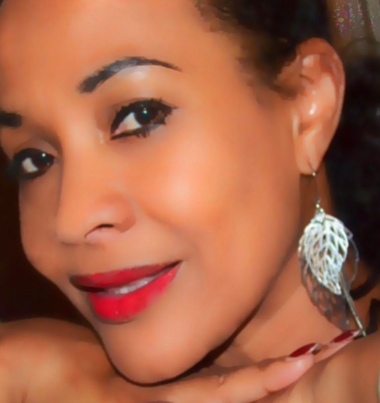 Heather Haywood | DJ Sly