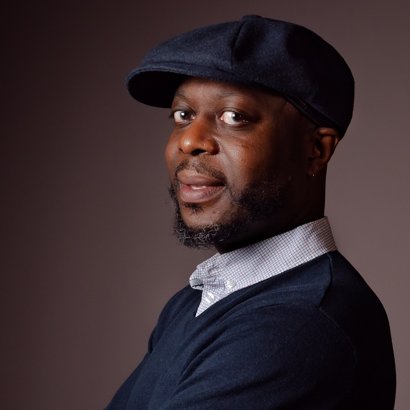 DJ Sly | Radio Presenter & DJ